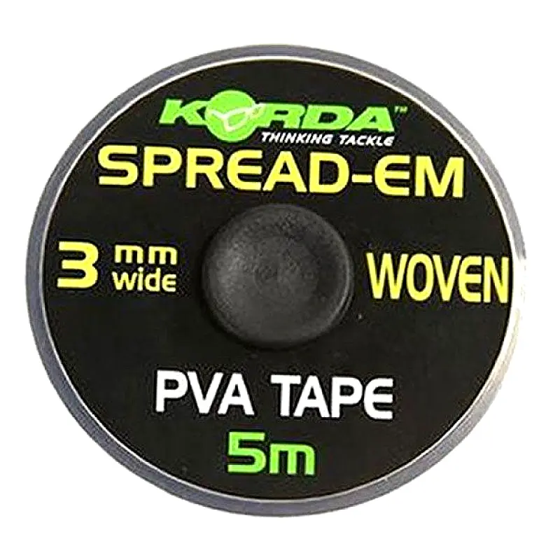 KORDA SPREAD EM DISPENSER - 5m (KPT) 22418