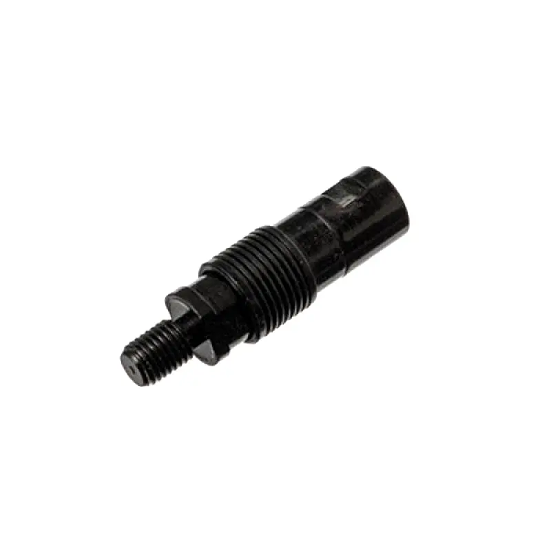 Carp Pro QUICK RELEASE CONNECTOR NEW (CPJ11033) 62567