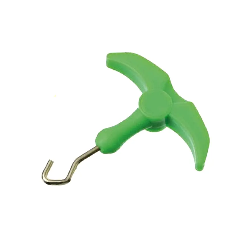 Carp Pro KNOT PULLER HD (CPKPHD) 62553