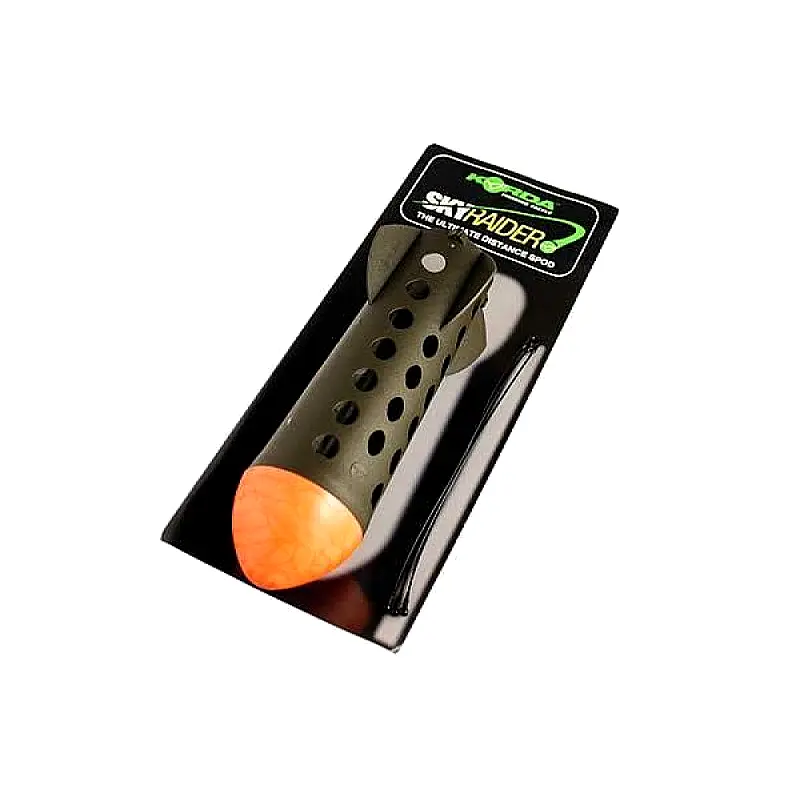 KORDA BAITING SYSTEM Skyraider - Orange (KSP5) 22461