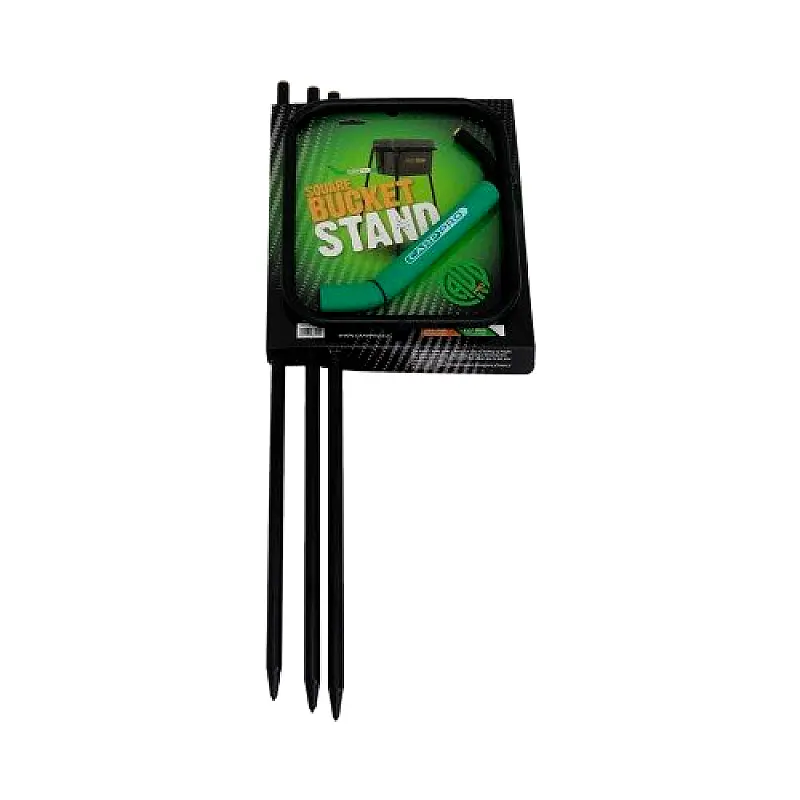 Carp Pro SPOD BUCKET STAND (CPSB1212) 55669