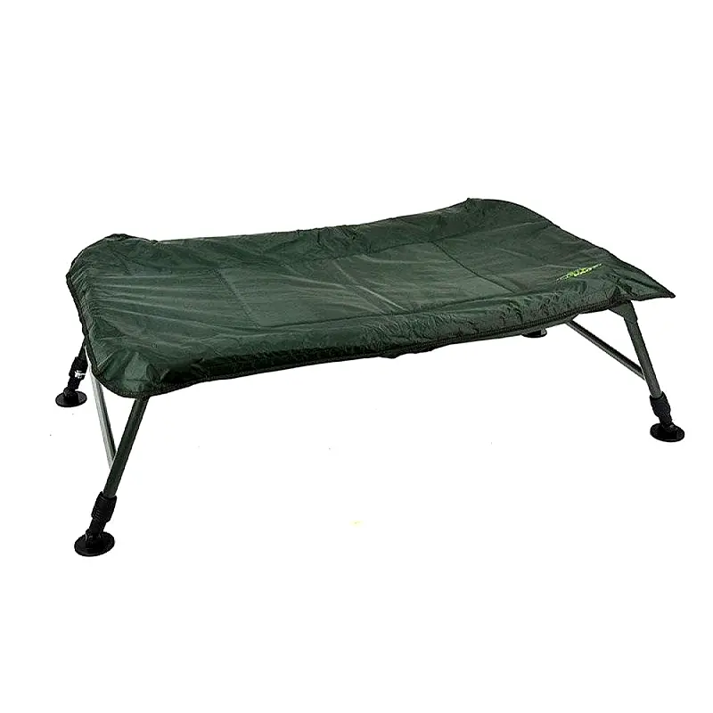 Carp Pro CRADDLE UNHOOKING MAT 101x62x36cm (CPL00304) 44224