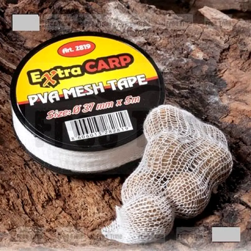 EXTRA CARP PVA MESH TAPE (96-2819)