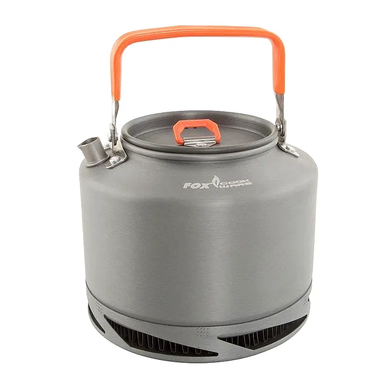 FOX COOKWARE HEAT TRANSFER KETTLE 1,5l (CCW006) 55419