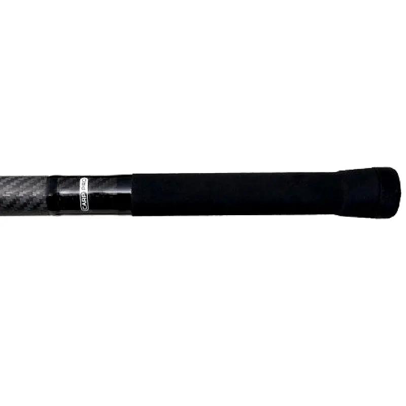 Carp Pro CARBON THROWING STICK 22mm (CP3861S) 53933