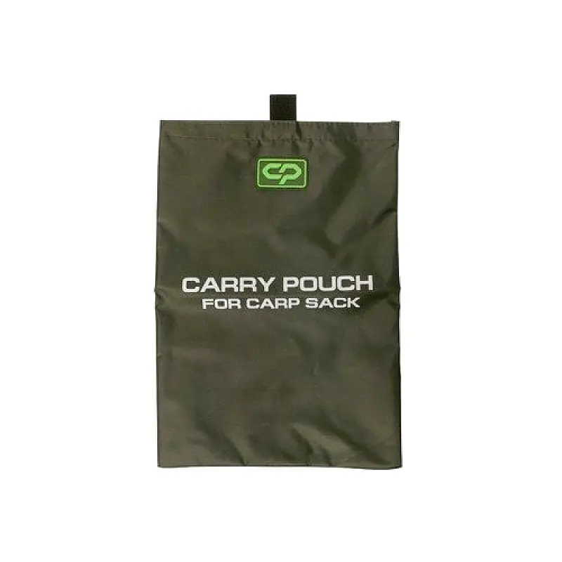 Carp Pro POUCH ZA CARP SACK (CPCPCS) 52406