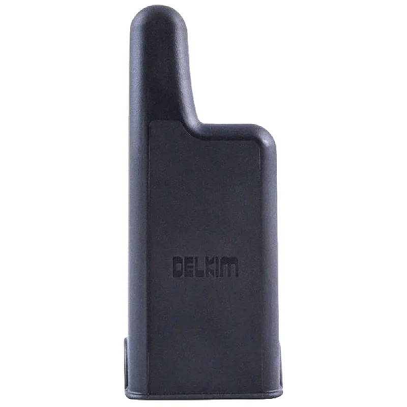 DELKIM RX-D - DIGITAL RECEIVER (DD007) 49101