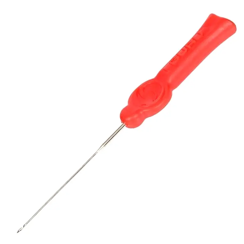 GURU BAITING NEEDLE (GBN) 39436