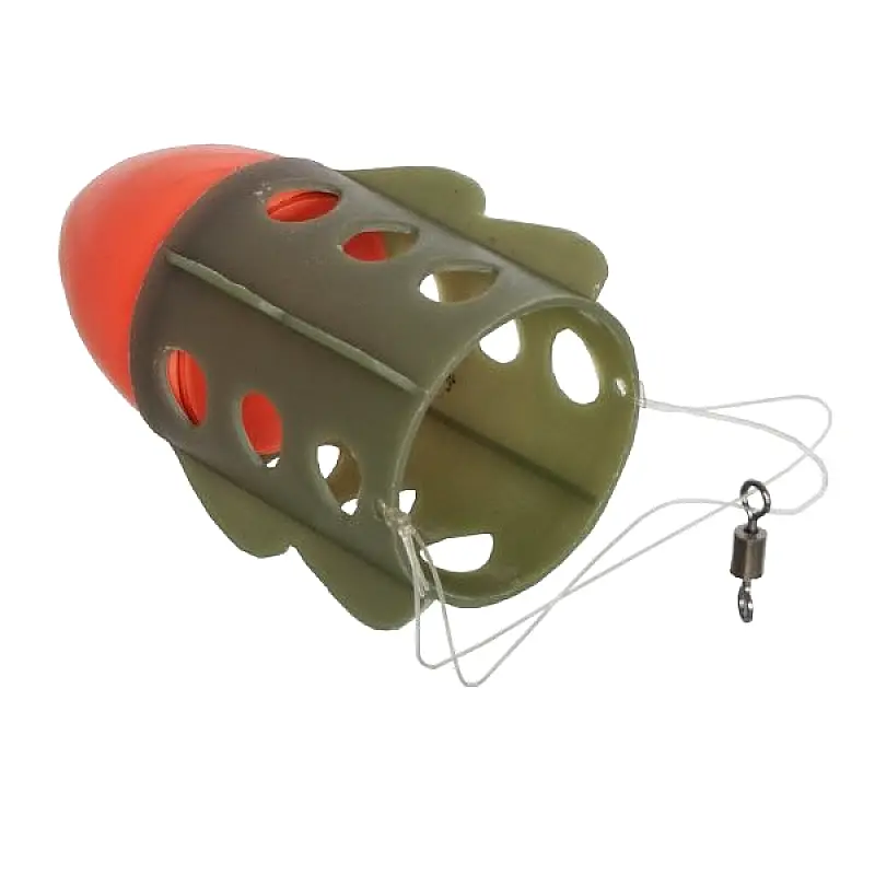 CARP EXPERT RAKETA BAIT ROCKET FEEDER MINI (79660-006)