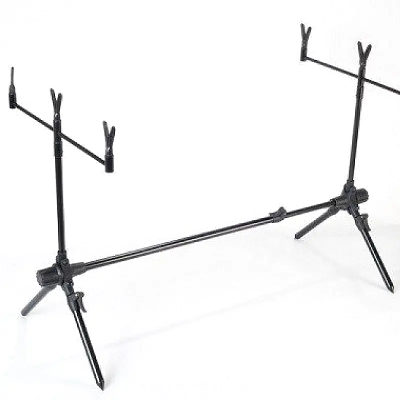 EXTRA CARP ROD POD EXC ECO (99-2030)