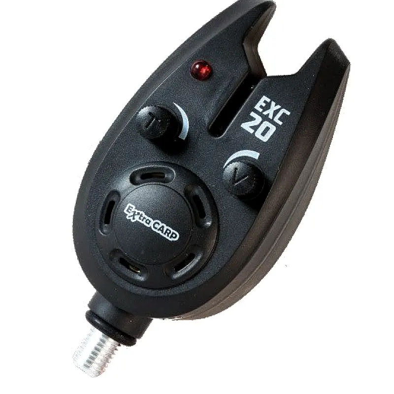 EXTRA CARP BITE ALARM EXC-20 (56-9689)