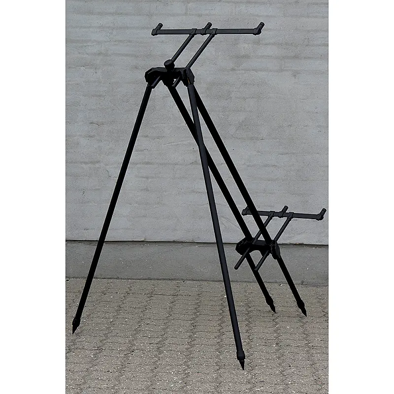 Prologic ROD POD TRI-SKY 3 ROD (6PR 54367)