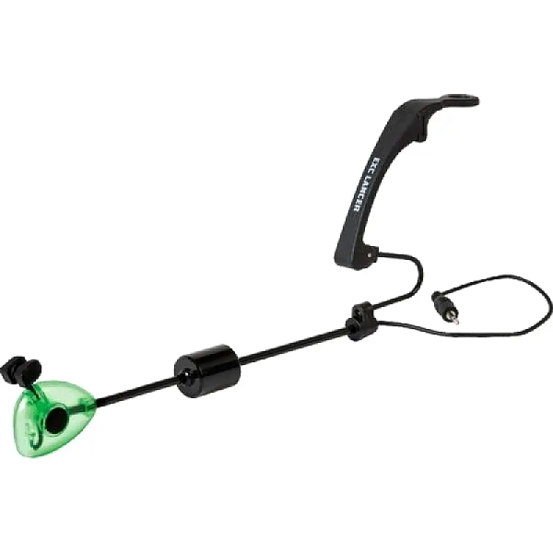 EXTRA CARP LANCER green (56-9658)