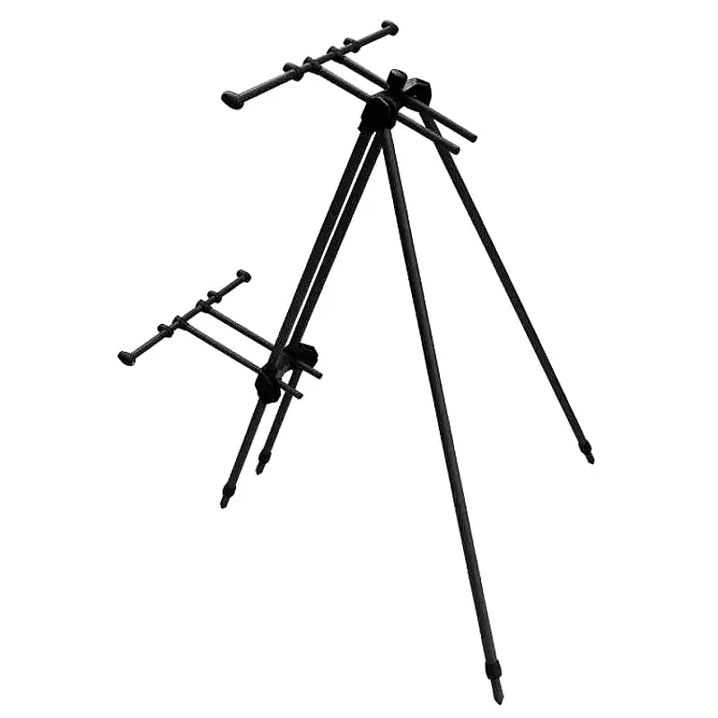 PROLOGIC ROD POD TRI-SKY 4-ROD (6PR 54368)