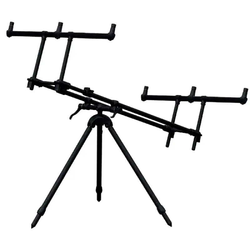 PROLOGIC ROD POD TRI-LUX 3-ROD (6PR 54355)