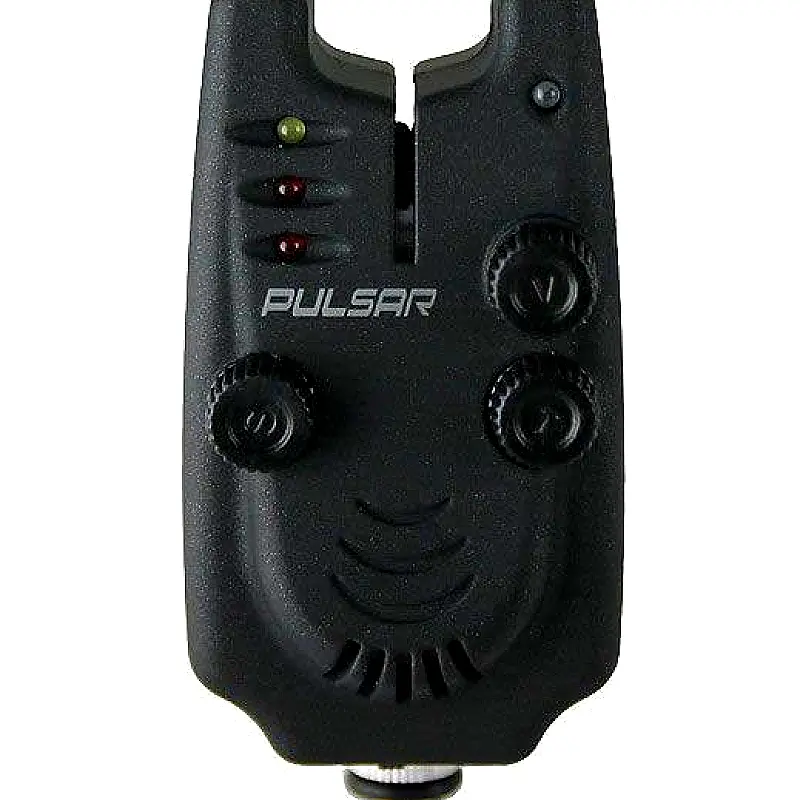 CARP PRO PULSAR R (CP6315-001) 26230