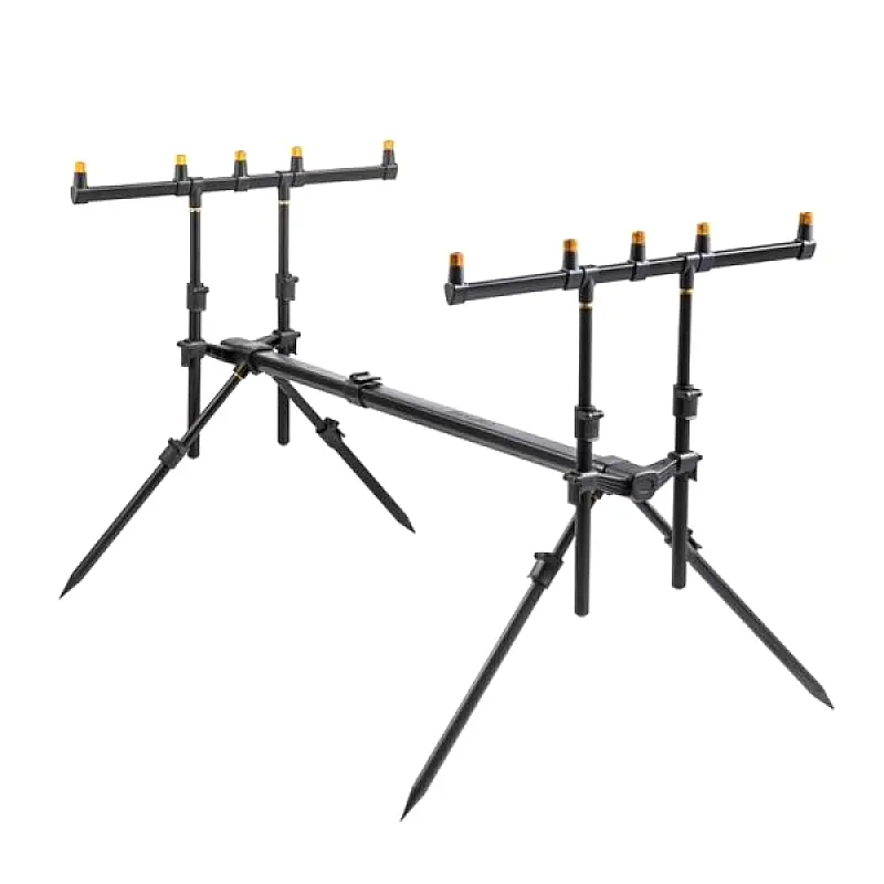 ROD POD JAFF LEGENDARY 2923