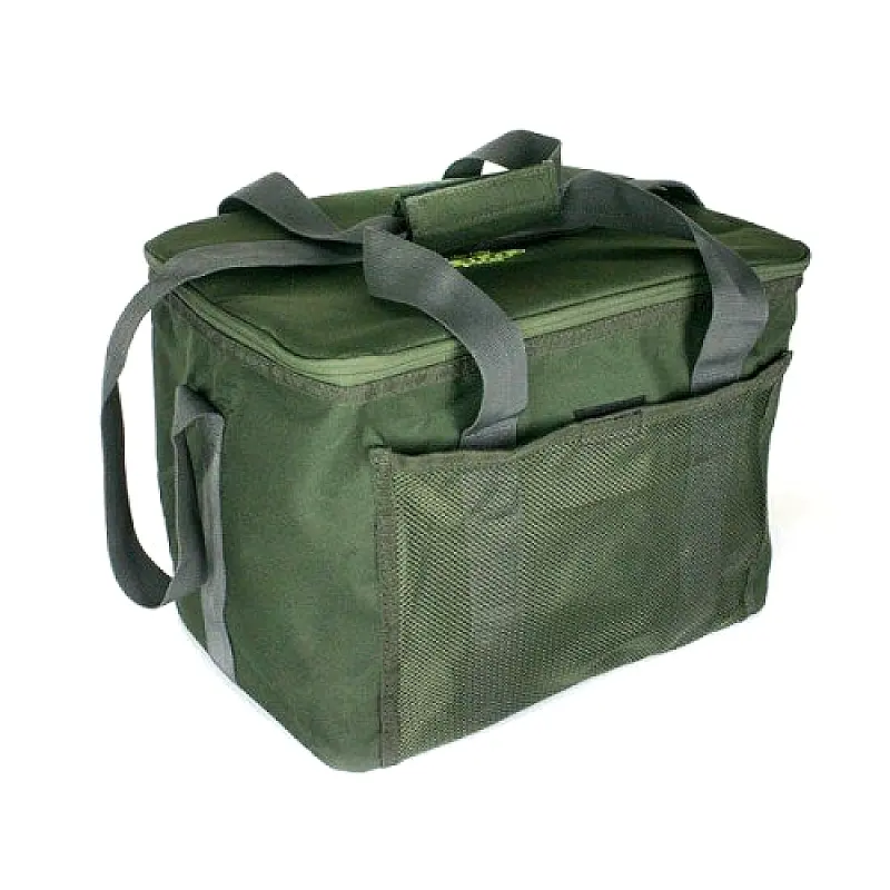 Carp Pro DIAMOND COOLER BAG 30L 38x27x29cm (CPLD68513) 53882