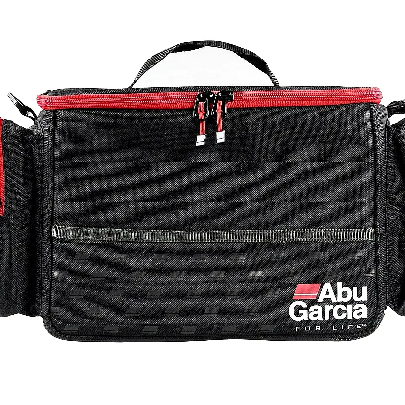 Abu Garcia SHOULDER BAG (1530844) 54076