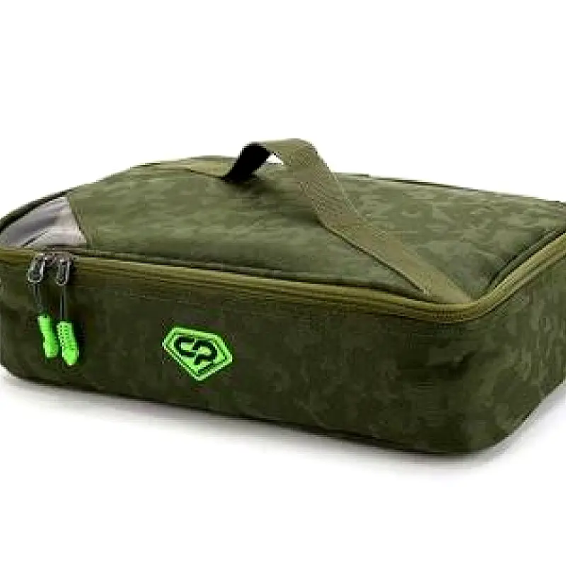 Carp Pro DIAMOND ACCESSORY BAG LARGE (CPHD6339) 50174