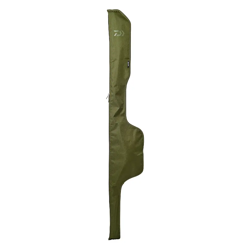 Daiwa FUTROLA BLACK WIDOW SLEEVE 10ft (18705-110)