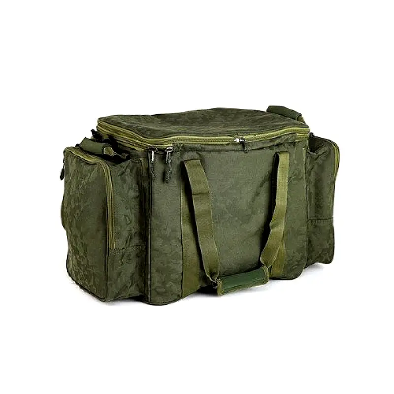 Carp Pro DIAMOND CARRYALL LARGE WITH TABLE (CPL62689) 48006