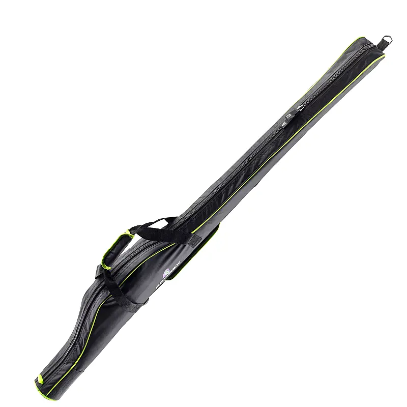 DAIWA PROREX PADDED ROD BAG 1pc 10ft (15812-300) 53190