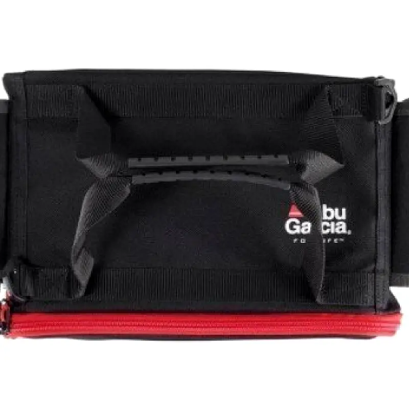 Abu Garcia MEDIUM LURE BAG (1530845)