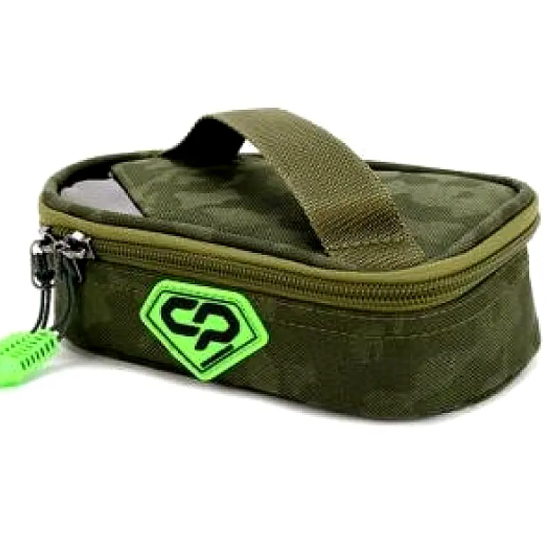 Carp Pro DIAMOND ACCESSORY BAG SMALL (CPHD6337) 50172