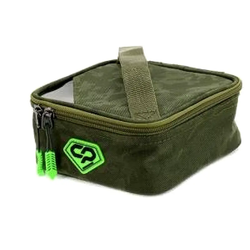 Carp Pro DIAMOND ACCESSORY BAG MEDIUM (CPHD6338) 50173