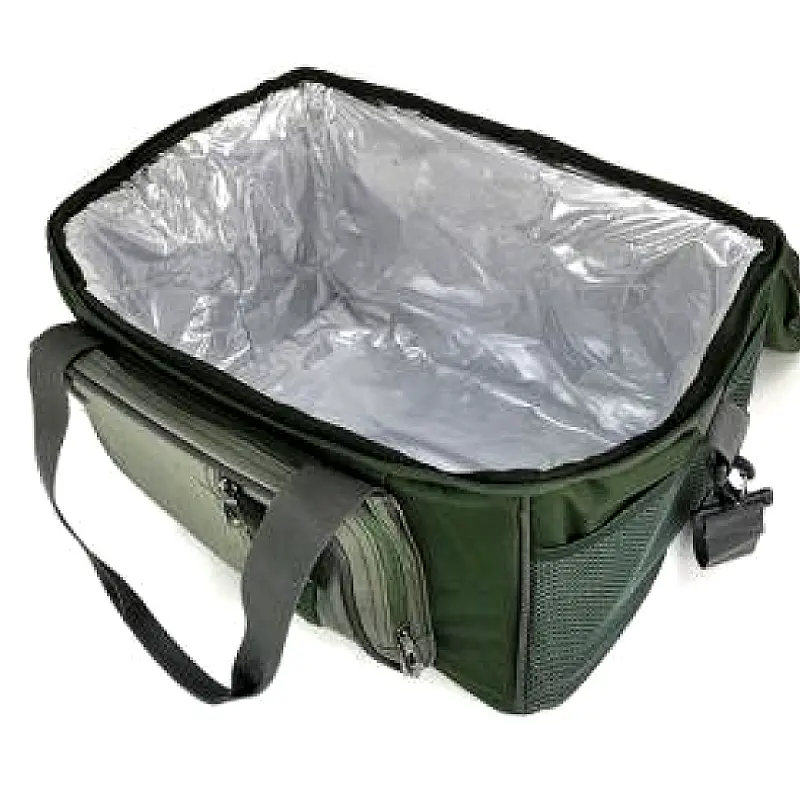 Carp Pro INSULATED THERMOBAG 39x26x31cm (CPL39631) 44218