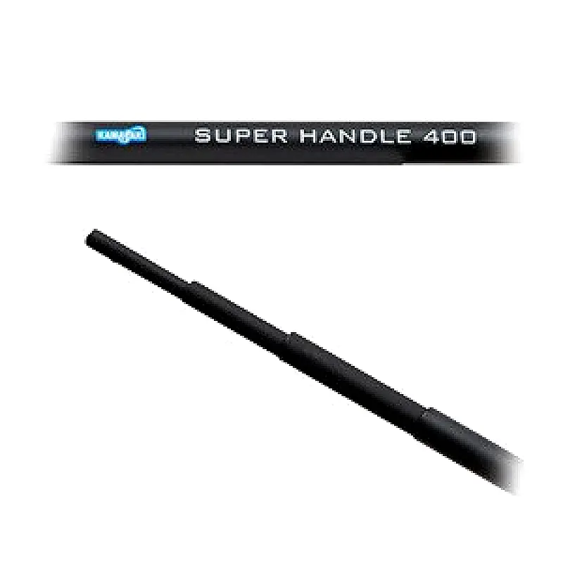 KAMASAKI SUPER HANDLE 300cm (71080-300)