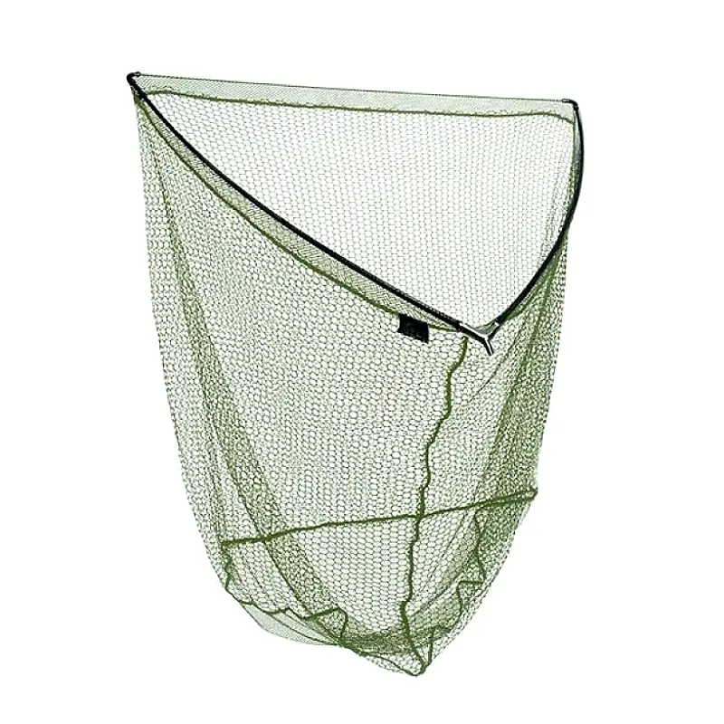 Carp Pro MEREDOV CARP GLAVA 1x1m OLIVE GREEN (CP4105-105) 42663