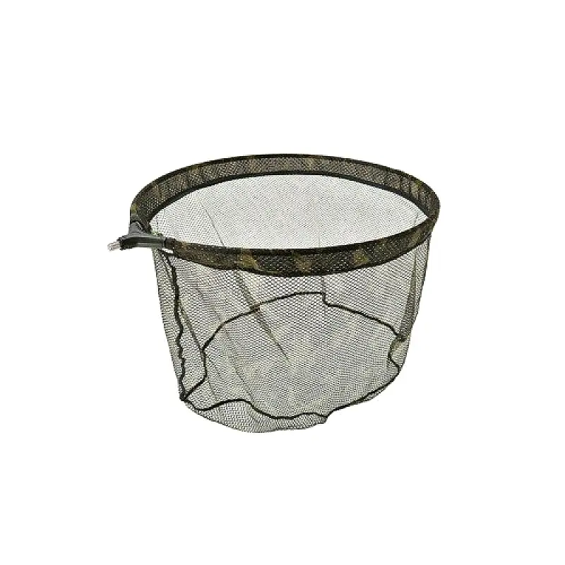 Carp Pro LANDING NET HEAD 24" CAMO (CPX1817) 50202