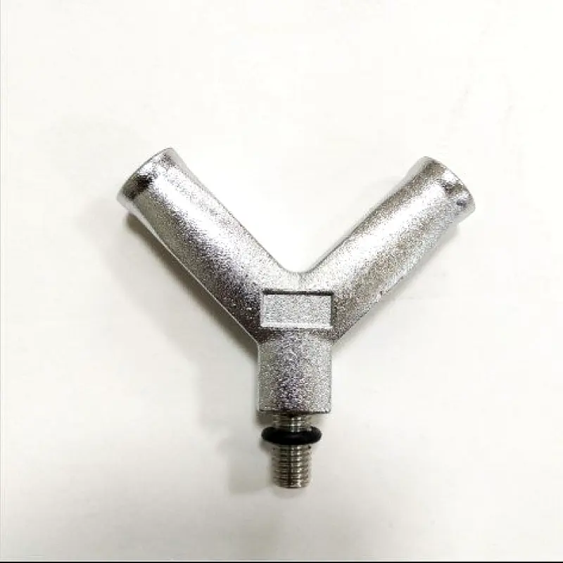 EXTRA CARP CARP NET JOINT EXC 6649 (55-6649)