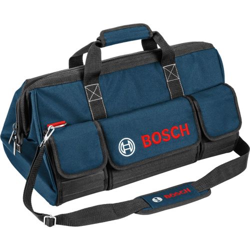 Bosch Torba za alat srednja 1600A003BJ