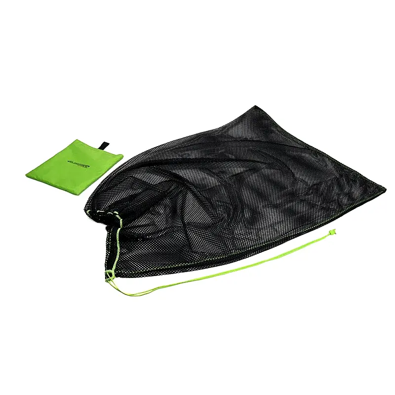 Elegance Method CARP SACK 80x120cm (FXEM-404001) 57192