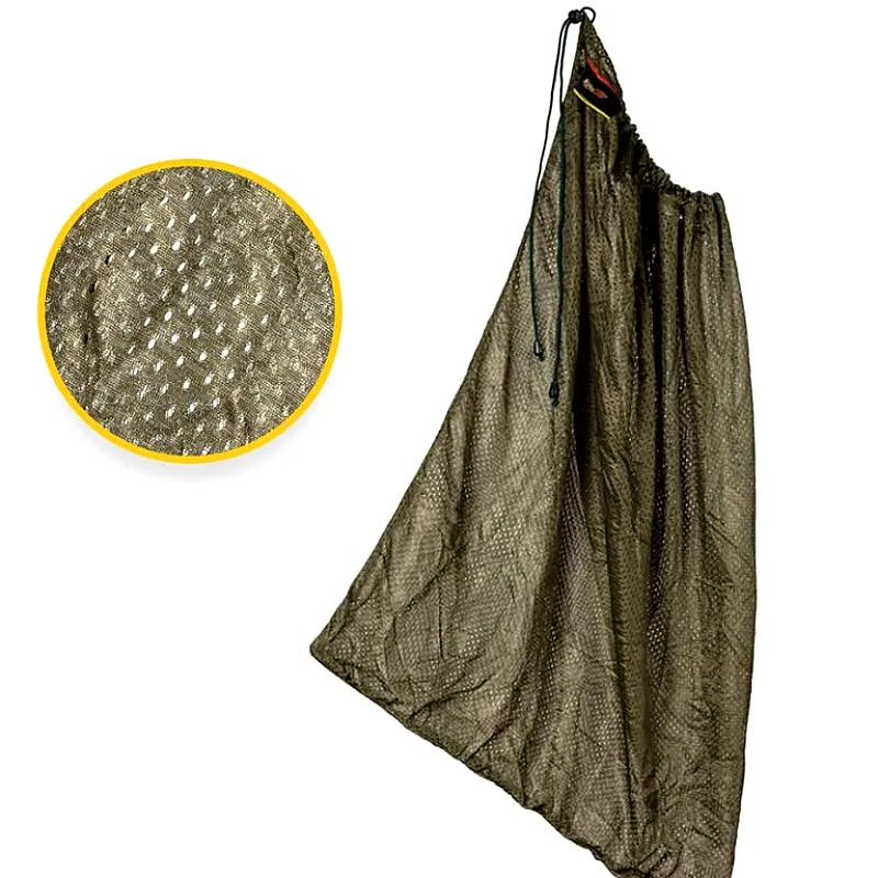 EXTRA CARP CARP SACK (55-6793)