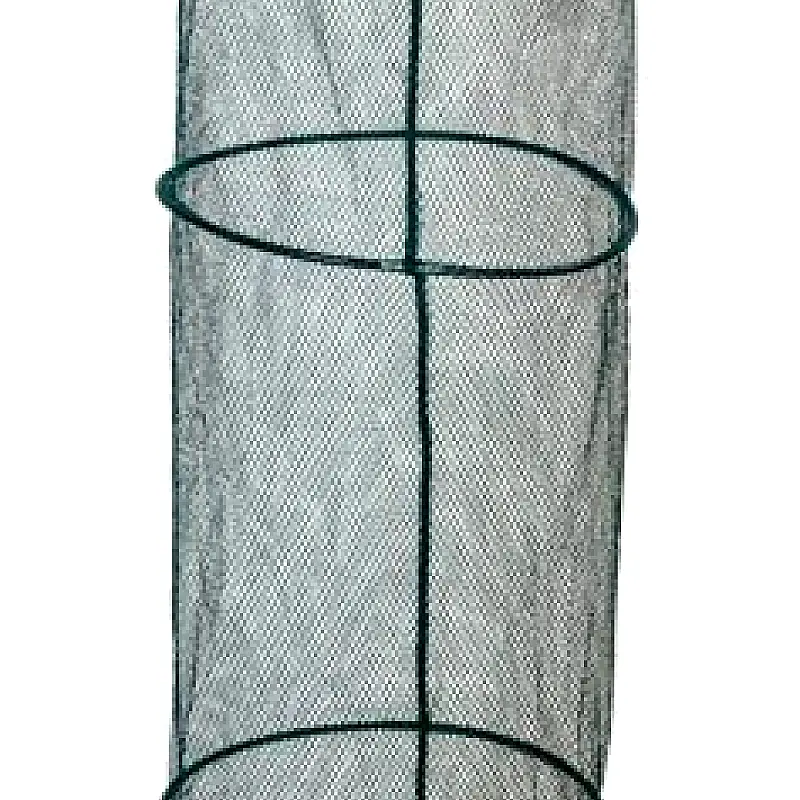 EXTRA CARP ČUVARKA KEEP NET EXC 150 1,5M (55-2772)