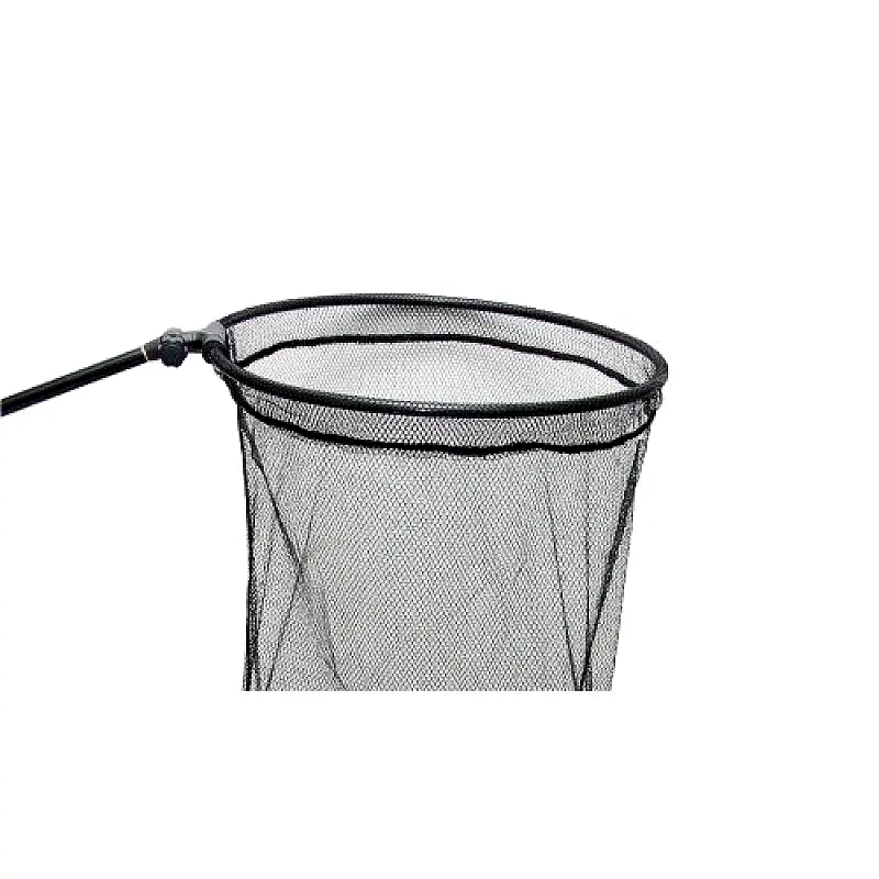 Formax ČUVARKA 45x250cm (FXKN-005250) 26038