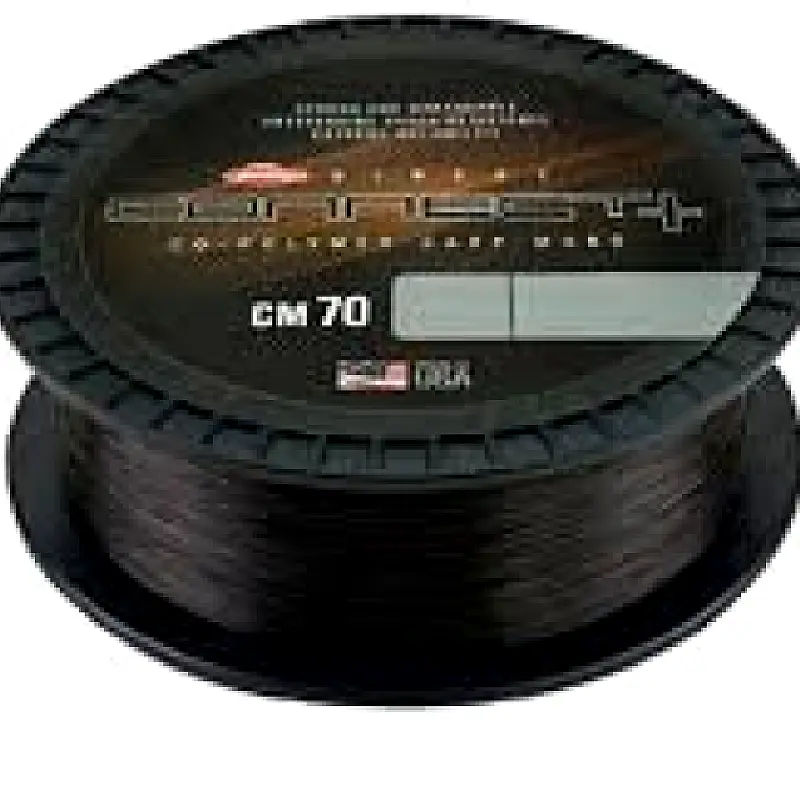 Berkley DIRECT CONNECT+ CM70 0,28mm 6,30kg 1000m