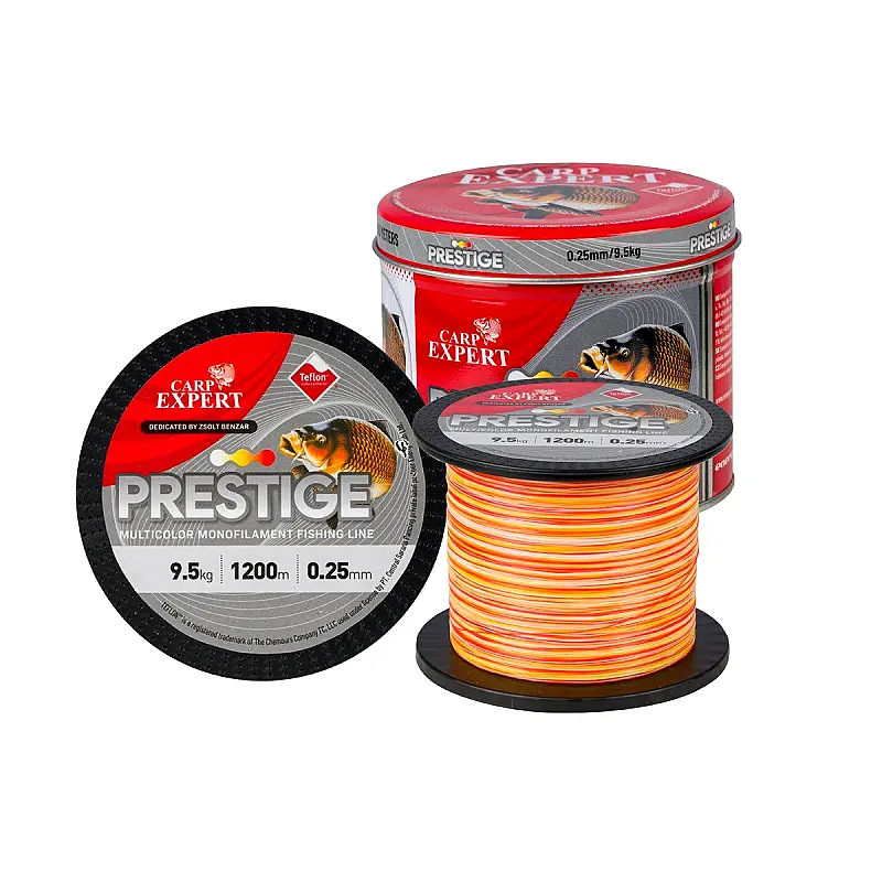 CARP EXPERT PRESTIGE 1200m 0,28mm (30126-828)
