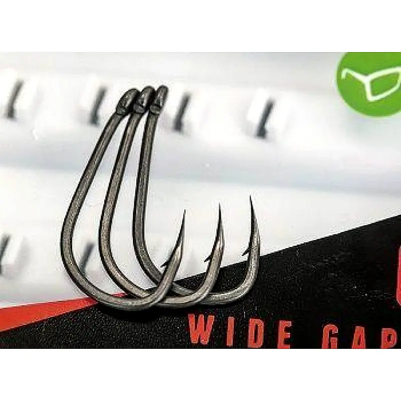 KORDA KAMAKURA WIDE GAPE 6 (KAM02) 48100