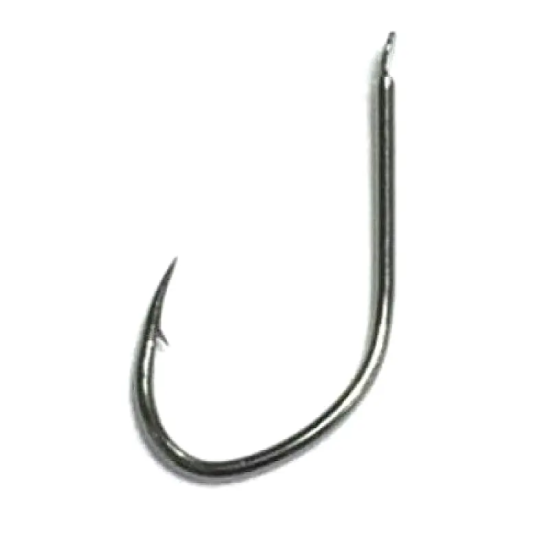 GURU LIGHT WIDE GAPE FEEDER HOOK 20 (GLWGF20) 39408