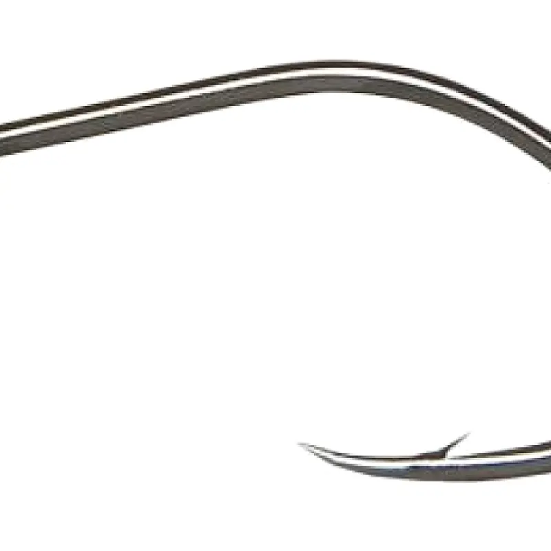 DAIWA TOURNAMENT FEEDER 8 (14464-008) 33956