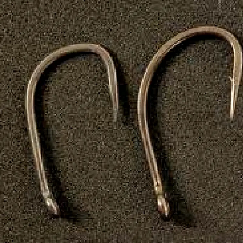 KORDA KONTINENTAL SIZE 2 (KKH2)