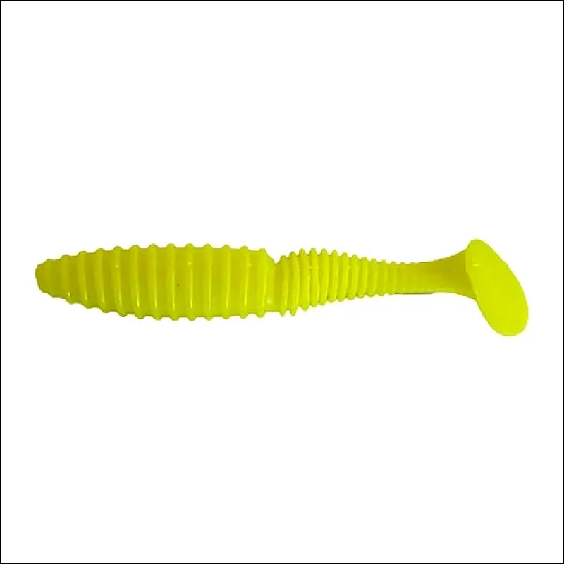 Formax THUNDER SHAD 10cm 1 kom. (FXAT-351026) 47703