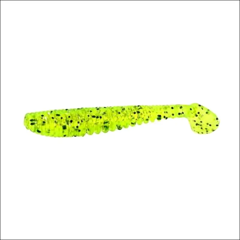 Formax BLAZE SHAD 6.3cm 1 kom. (FXAT-310627) 46565