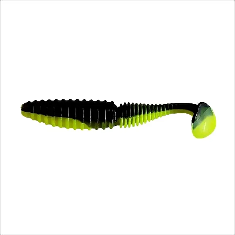 Formax THUNDER SHAD 8cm 1 kom. (FXAT-350810) 47700