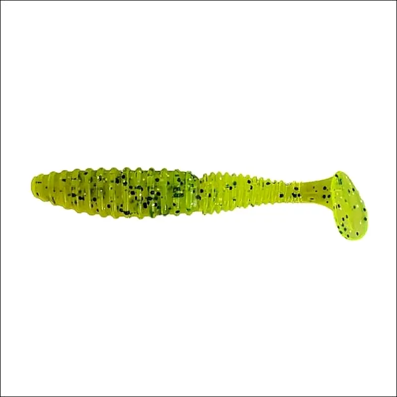 Formax THUNDER SHAD 10cm 1 kom. (FXAT-351027) 47704